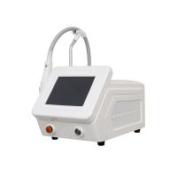 China Anti Inflammatory Ance Scar Treatment Super Pulse 1927nm Fractional Thulium Laser Machine for sale
