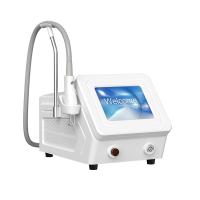 China Anti Inflammatory Ance Scar Treatment Super Pulse 1927nm Fractional Thulium Laser Machine for sale