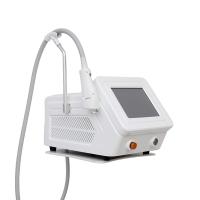 China Anti Inflammatory Ance Scar Treatment Super Pulse 1927nm Fractional Thulium Laser Machine for sale