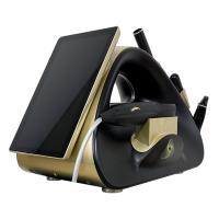 China Face Lifting Body Shaping Women Private Care 3in1 22D MAX Ultra HIFU Machine for sale
