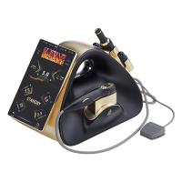 China Face Lifting Body Shaping Women Private Care 3in1 22D MAX Ultra HIFU Machine for sale
