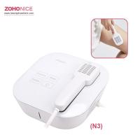 China Professional 2 In 1 Beauty Machine Wrinkle Removal For Home Use 1 Year Warranty for sale