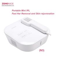 China Professional 2 In 1 Beauty Machine Wrinkle Removal For Home Use 1 Year Warranty for sale