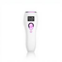 China Intense Pulsed Light Portable Home Use Beauty Device Wrinkle Removal for sale