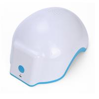 China Zohonice Laser Helmet Hair Growth Hair Care Therapy Massage for sale