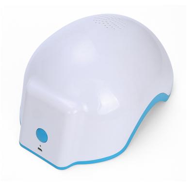 China Zohonice Laser Helmet Hair Growth Hair Care Therapy Massage for sale