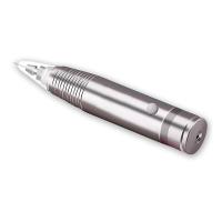 China Portable Thin Autogenic Hair Follicle Transplant Beauty Device for sale