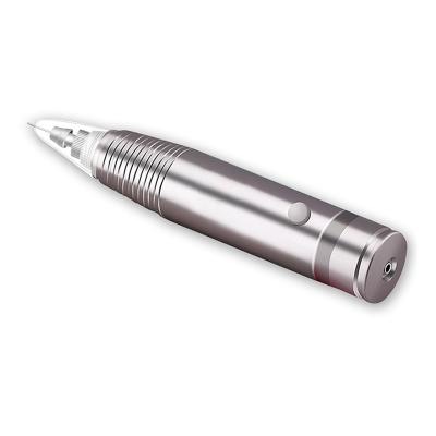 China Portable Thin Autogenic Hair Follicle Transplant Beauty Device for sale