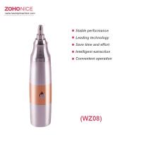 China CE Medical Grade Handheld Wide FUE Hair Transplant Beauty Machine for sale