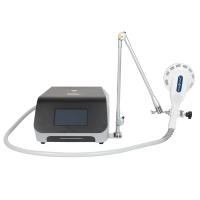 China Daily Wellness Pain Relief Physiotherapy Magnetic Stimulator Magnetotherapy Machine for sale