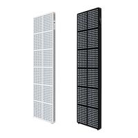 China 960pcs Full Body Pain Relief Skin Health Improving 850nm NIR 660nm LED Red Light Therapy Panel for sale