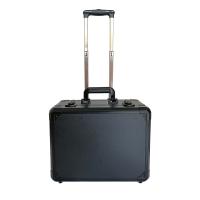 China 10ns 1064nm 5Hz Q Switch Laser Suitcase Cartridge Tattoo Removal Equipment for sale