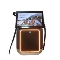 China Laser Diodo Y Picolaser Picosecond Pico Second Laser 2 in 1 Maquina 3 Wave Machine 808nm Diode Laser for sale