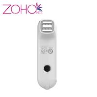 China Home Use RF Radio Frequency Wrinkle Reduction Skin Tightening Beauty Equipment for sale