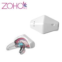 China LED Light Teeth Whitening Machine Dental Protecting Beauty Equipment for sale