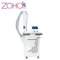 China Weight Loss Cavitation Body Slimming Machine Body Shaping Lipolysis Beauty Machine for sale