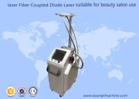 China 360W Painless Permanent Hair Remover for sale