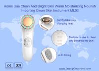 China Face Lift Home Use Beauty Device for sale