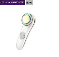 China Face Lift Home Use Beauty Device for sale