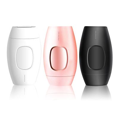 China 15 X 50mm Spot Size Ipl Hair Removal Machine SR HR Changeable Cartridges for sale