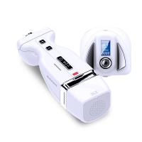 China Liposonix Ultrasound Slimming 3D HIFU Machine for sale