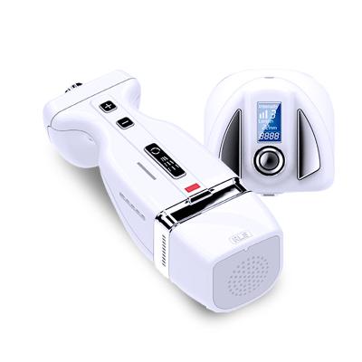 China Liposonix Ultrasound Slimming 3D HIFU Machine for sale