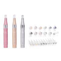 China Micro Needling Derma Pen for sale