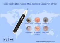 China Plasma Microneedle Therapy Machine for sale