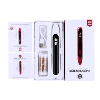 China Freckles Tattoo Removal Dot Mole Beauty Plasma Pen for sale
