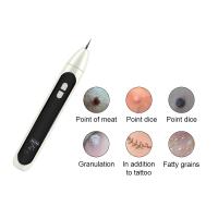 China Plasma Microneedle Therapy Machine for sale