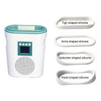 China 90W Body Shaping Weight Loss Cryolipolysis Slimming Machine for sale