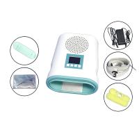 China Home Use 12V Fat Loss Cryolipolysis Slimming Machine for sale