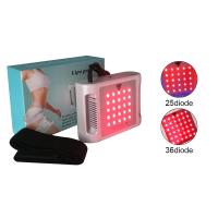 China 100kpa 90*90mm Abdominal Waist Fat Freezing Machine for sale