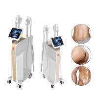 China Fat Loss Clinic Cavitation Body Slimming Machine for sale