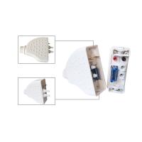 China IPL Handles Water Circulation Plug In CPC Connectors Colder for sale