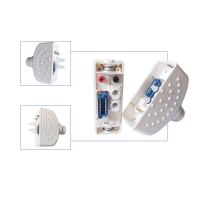 China Plug In IPL Machine CPC Quick Coulper Connector for sale