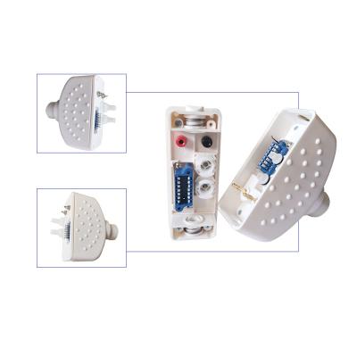China Plug In IPL Machine CPC Quick Coulper Connector for sale