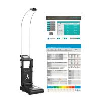 China 100HZ Obesity Diagnosis 220v Cryo Slimming Machine for sale