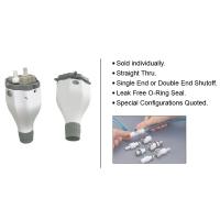 China Hair Removal Plug In E Light OPT IPL Handle Cpc Plug IPL Handpiece CC-6 for sale