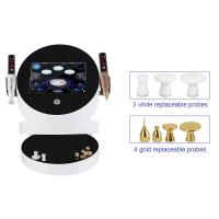China Plasma Surgical Pigmentation Corrector RF Beauty Equipment for sale