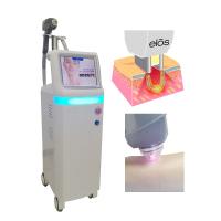 China Single Electro Optical Head 2000W 10*12mm RF Beauty Equipment for sale