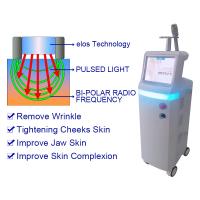 China Vacuum 915nm Diode 40ms RF Beauty Equipment for sale
