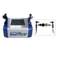 China Mini Smart High Frequency 450KHz RF Beauty Equipment for sale