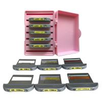 China 430-1000nm IPL Machine Spare Parts Various Bands Filter for sale