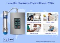 China Extracorporeal Magnetotransduction Ecmo Device For Musculoskeletal Disorders Therapy for sale