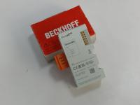 China EL6752 Beckhoff Plc Modules CAT Module High Speed Modular I/O For Smart Manufacturing for sale