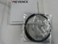 China KEYENCE FU-71 Fiber Unit | 0.01mm Precision & IP67 | Semiconductor Automation for sale