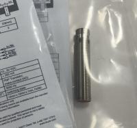 China IS 212MM/4N0-2E0-S12 Leuze Sensor M12 10-30VDC High Precision Industrial for sale