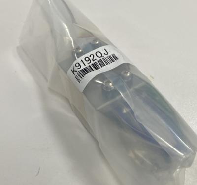 China K9192QJ Yokogawa Module High Precision TCD GC8000 CE Industrial Petrochemical for sale