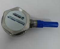 China MICHELL Easidew Pro 2A85-450 DP Tx | High-Precision Ind Moisture Measurement for sale